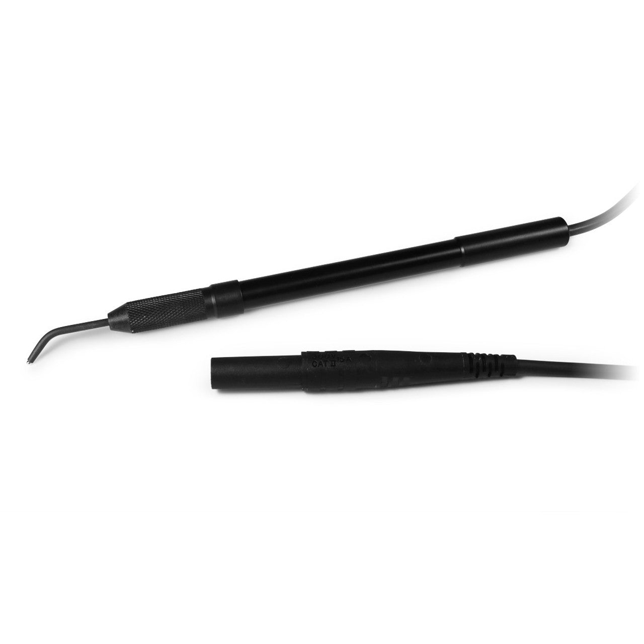 Parkell Sensimatic® Updated Handpiece & Cable – Franklin Dental Supply