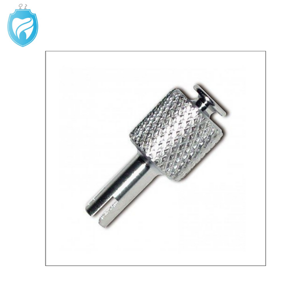 EDS -Flexi-Post External Wrench 193-00 – Franklin Dental Supply