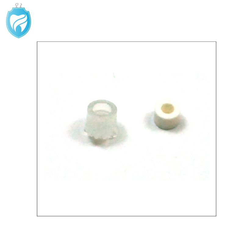 Flexi-Overdenture® Attachment Caps | Fits All Sizes – Franklin Dental ...