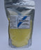 Tak Systems - Hydroplastic (NOW AVAILABLE IN HOUSE BRAND) – Franklin ...