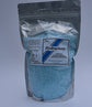 Tak Systems - Hydroplastic (NOW AVAILABLE IN HOUSE BRAND) – Franklin ...
