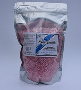 Tak Systems - Hydroplastic (NOW AVAILABLE IN HOUSE BRAND) – Franklin ...