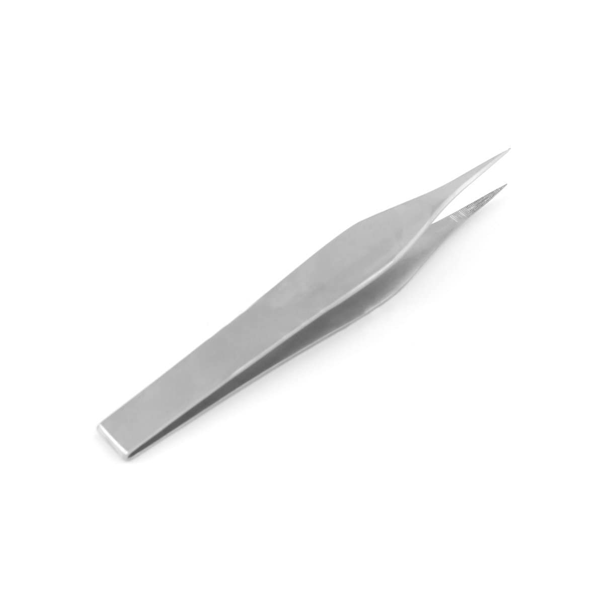 DEXITER FEILCHENFELD SPLINTER FORCEP 4 1/2" Comparable to Hu-Friedy ...