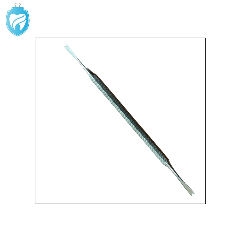 Gauze Packer by Dexiter USA – Franklin Dental Supply